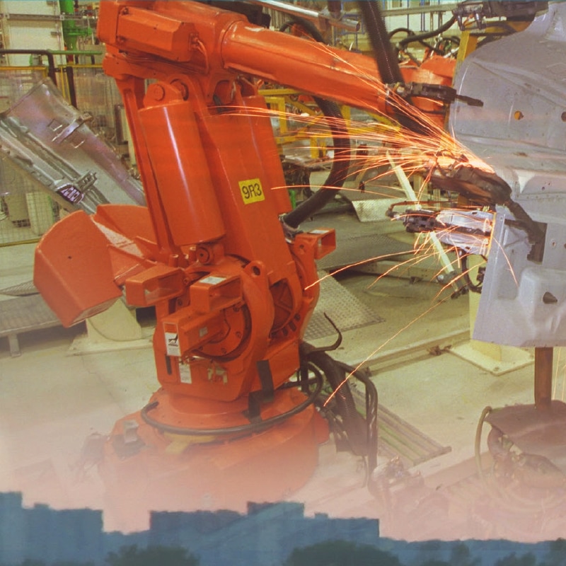 Advanced Operations Group | Operations | McKinsey & Company