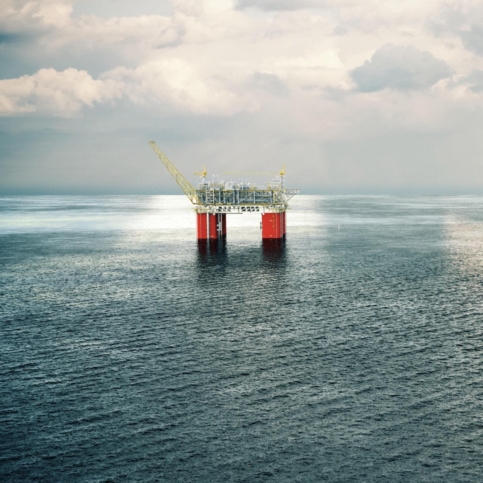Taming the Mad Dog: Making oil projects work in a low-price environment ...