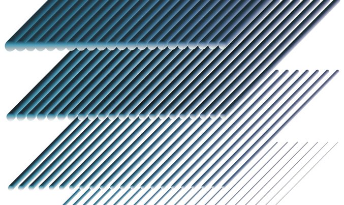 Solutions | McKinsey & Company