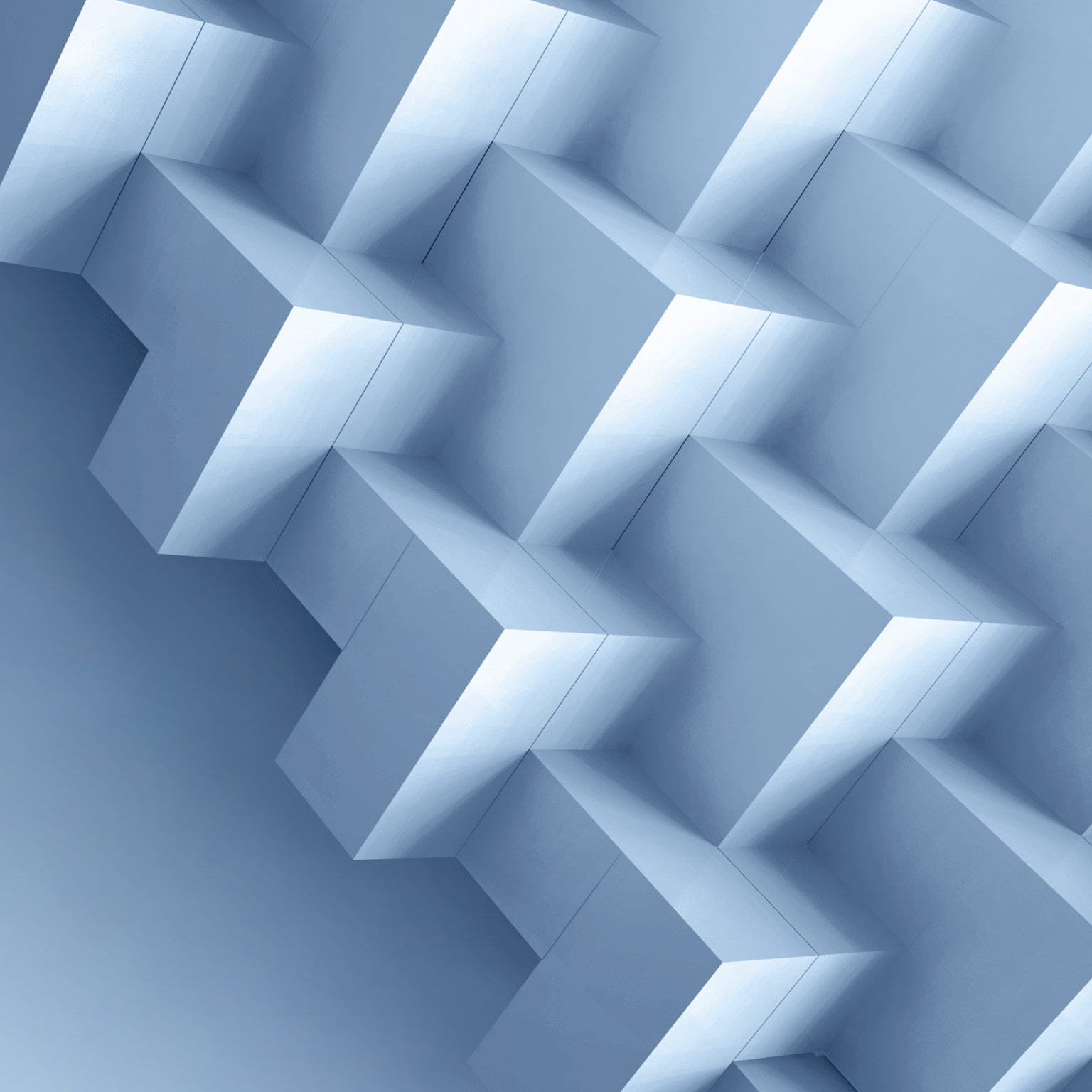 Growth by design | Operations | McKinsey & Company