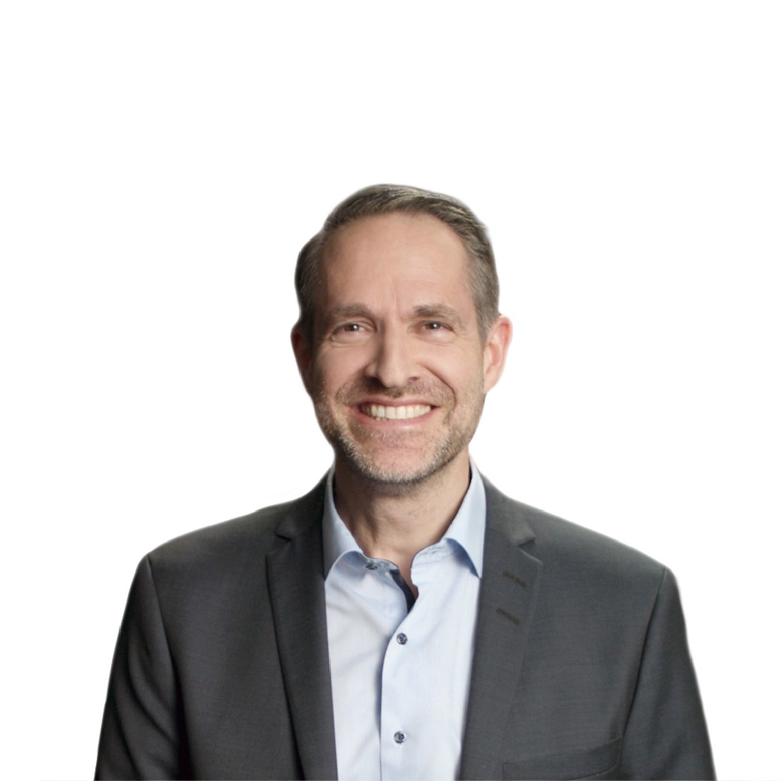 How Lufthansa is using data to reduce costs and improve spend and ...