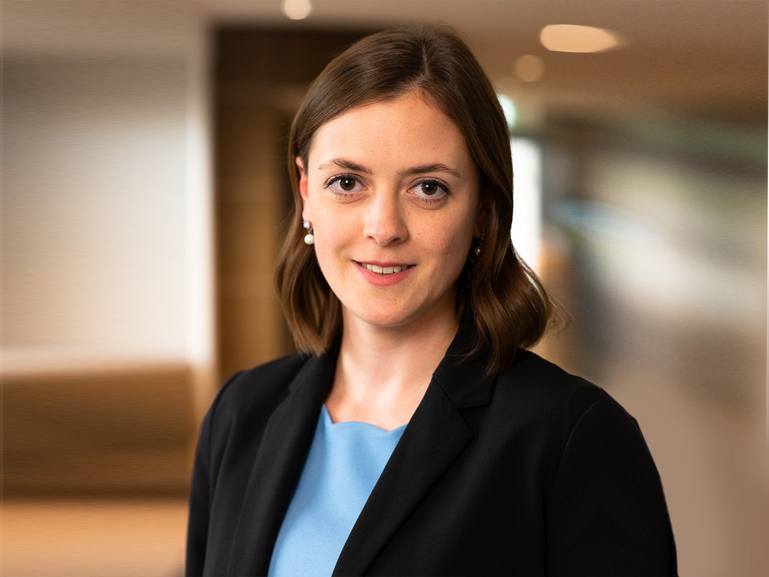 Managed procurement insights services | Spendscape by McKinsey ...