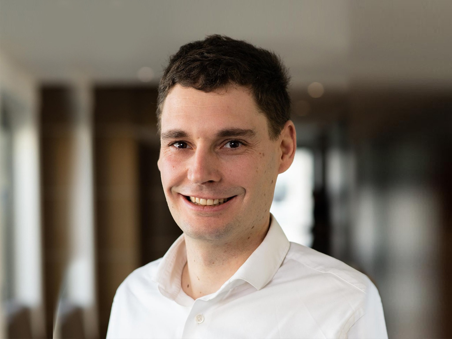 SAP Analytics Cloud | Spendscape by McKinsey | Operations | McKinsey ...