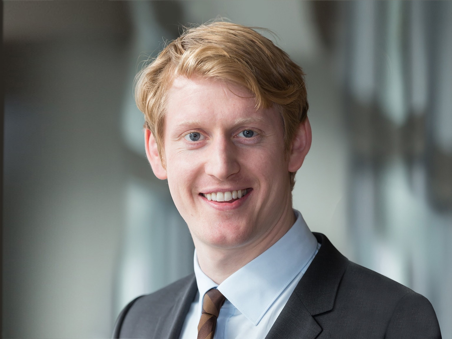 Carbon emissions reporting and analytics | Spendscape by McKinsey ...