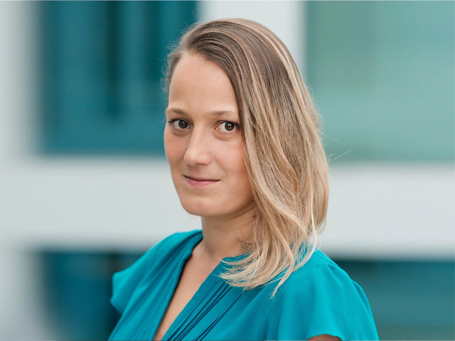 Spendscape SaaS Spend Management Platform | Spendscape by McKinsey ...