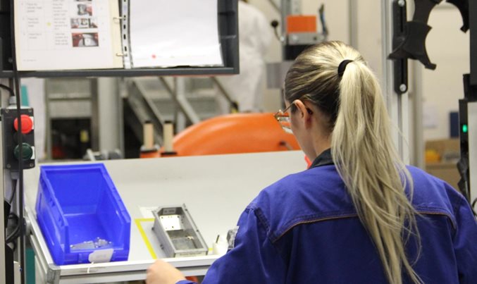 Our Insights | Wave | McKinsey & Company