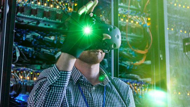 Telling a good innovation story | McKinsey