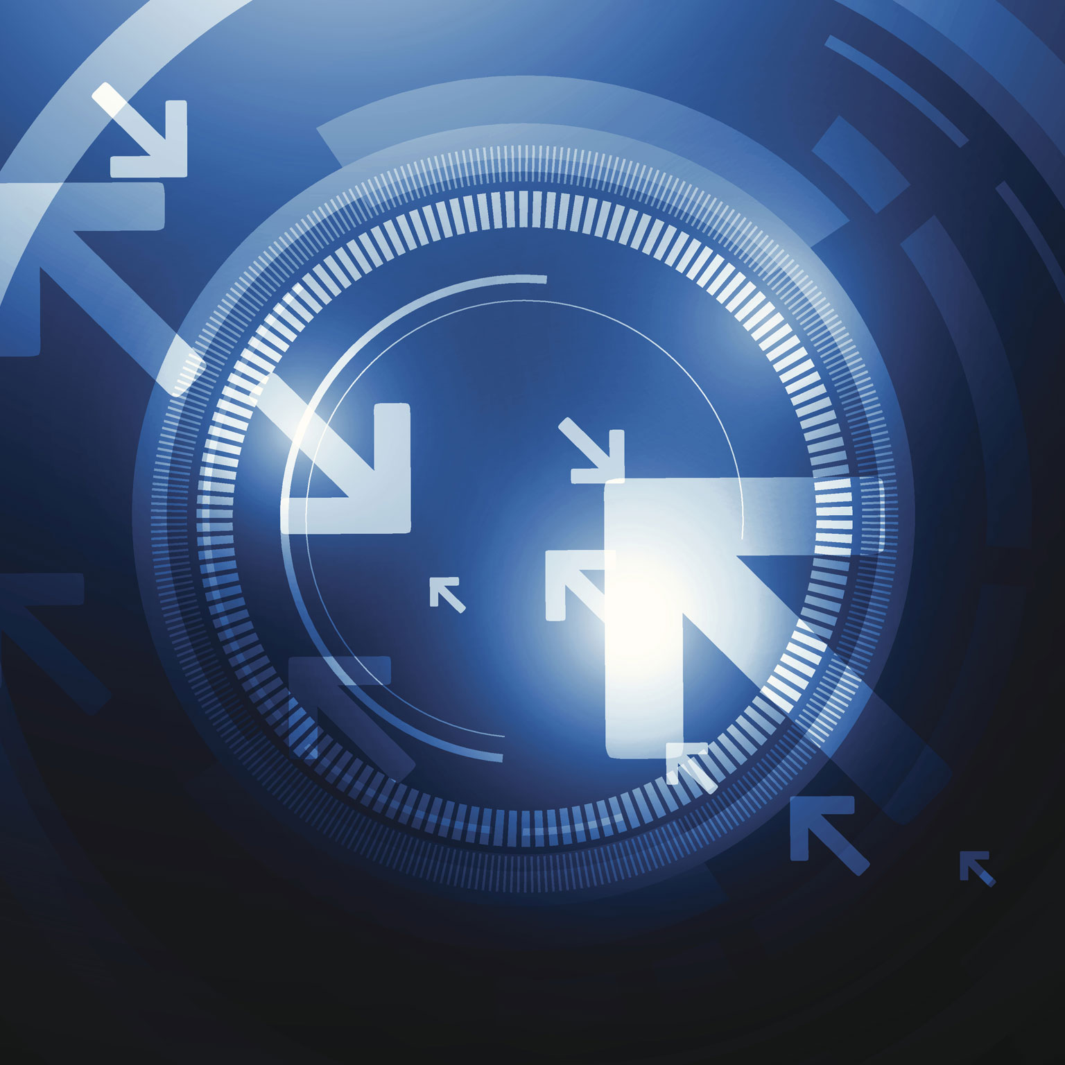 Ask an Expert: Advanced analytics and asset productivity | McKinsey