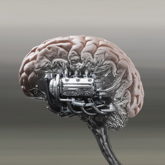 Building a reliable innovation engine | McKinsey