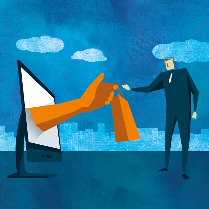 Building an integrated technology road map to drive successful ...