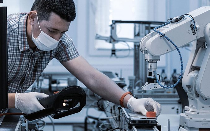 Nuestros Insights | Peru | McKinsey & Company