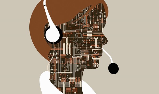 Customer First: Personalizing the customer care journey | Operations ...