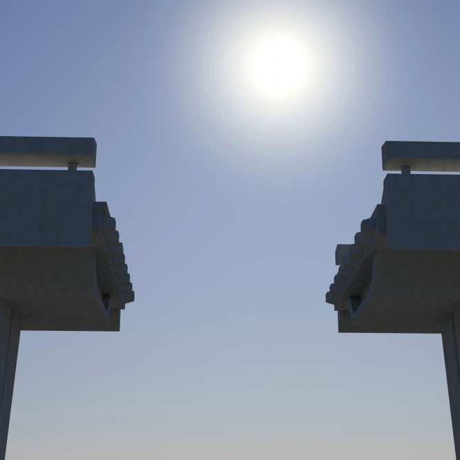 Consumer packaged goods: Are your operations achieving their full ...