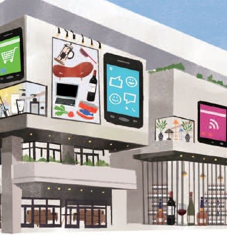 CPG Manufacturing: Making the most of multichannel opportunities | McKinsey