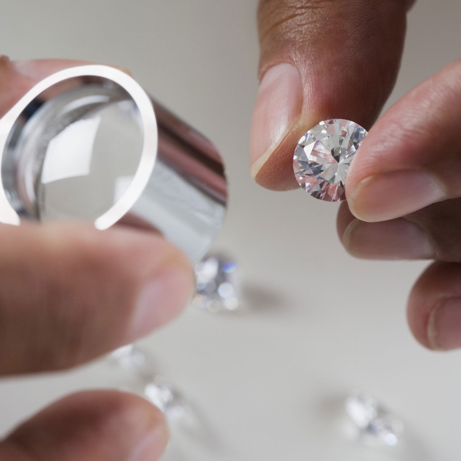 Design to value at scale: Why capabilities matter | McKinsey