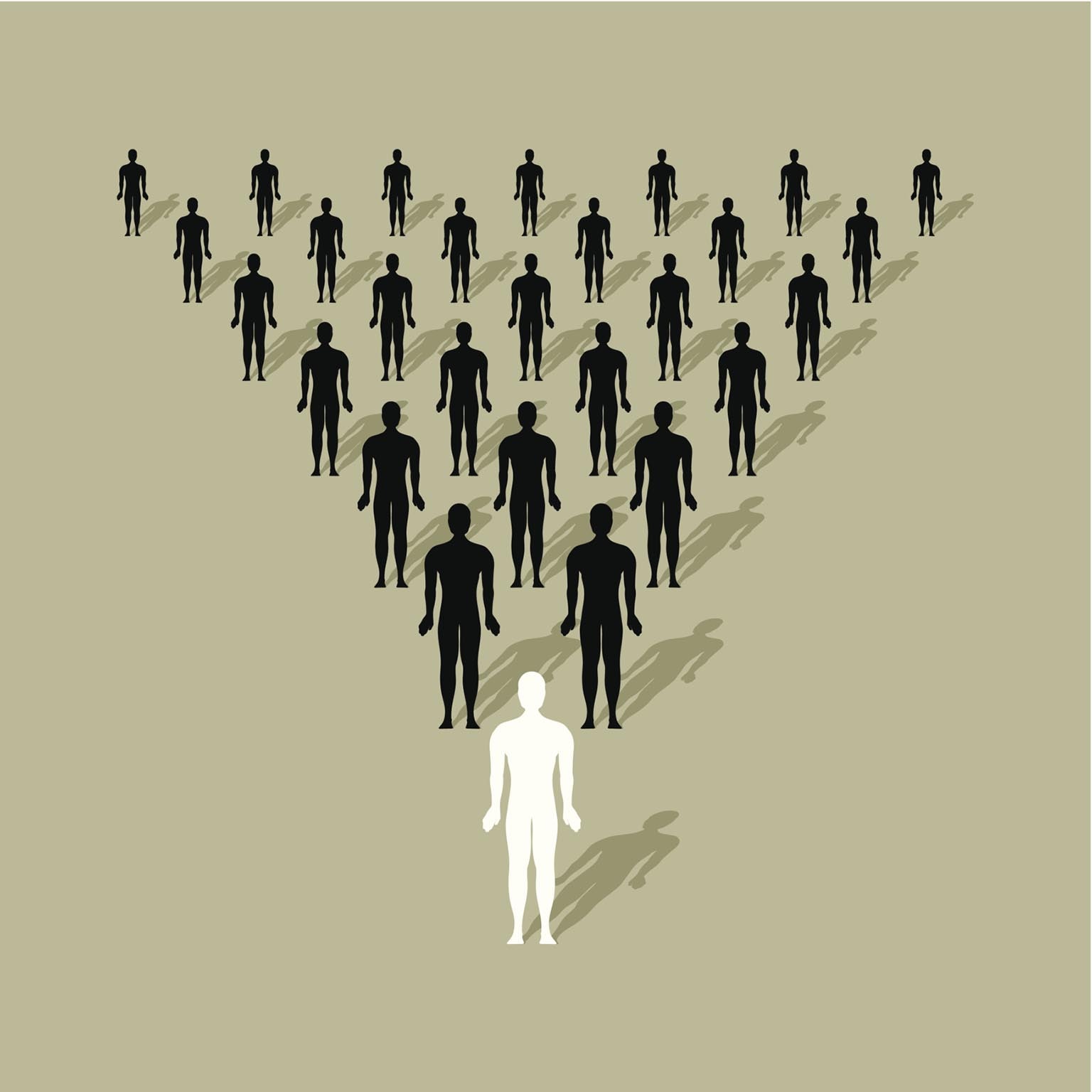 Developing leadership capabilities | McKinsey