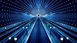 A next-generation operating model for source-to-pay | McKinsey