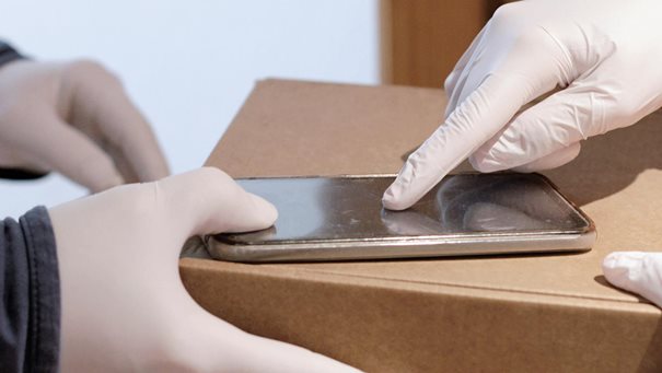 The power of the operating model in customer experience | McKinsey