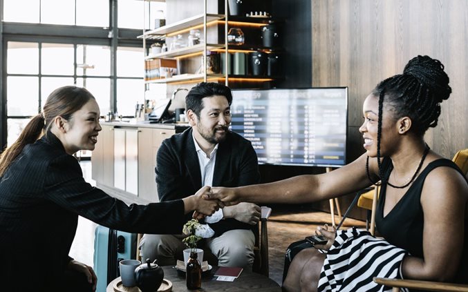 Nuestros Insights | Peru | McKinsey & Company