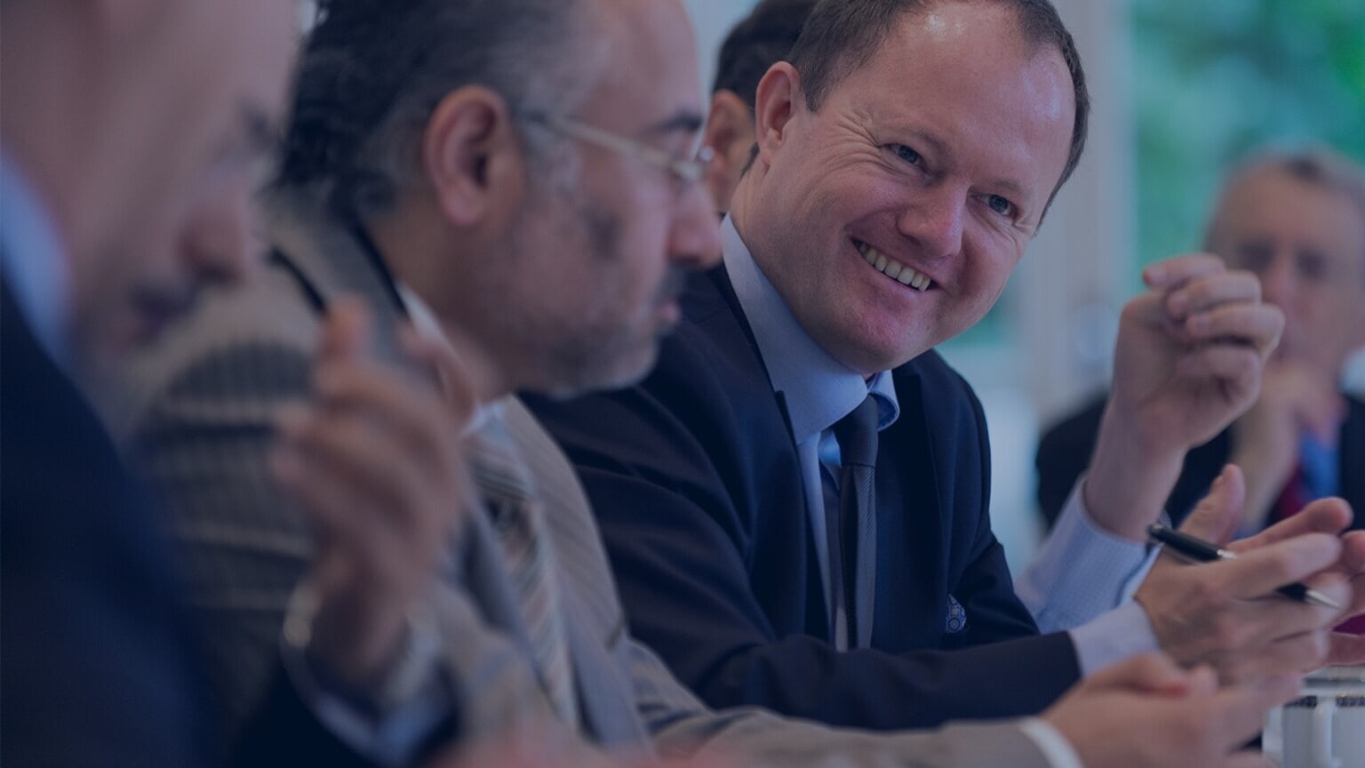 Chicago 2019: Modular construction: From projects to products | McKinsey