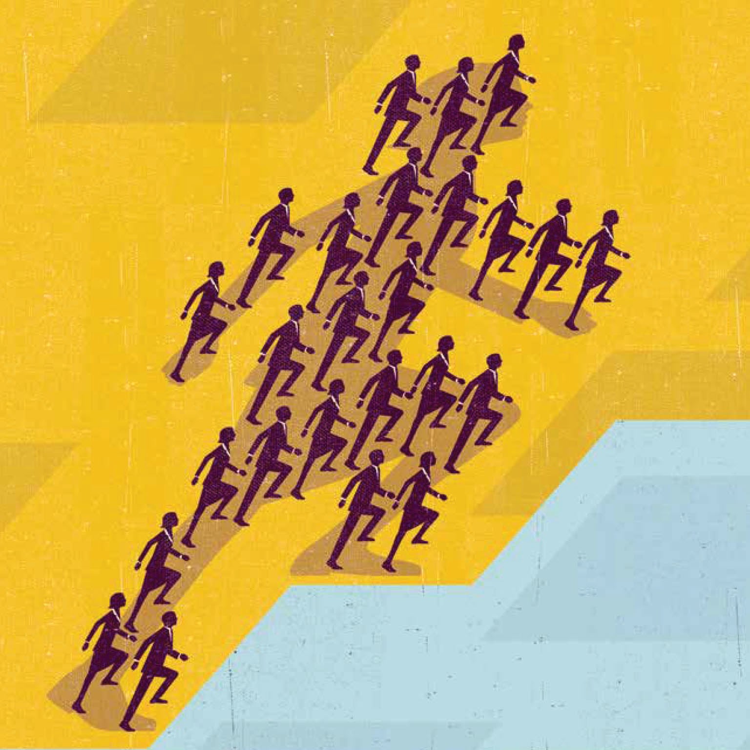 Guiding the people transformation: The role of HR in lean management ...