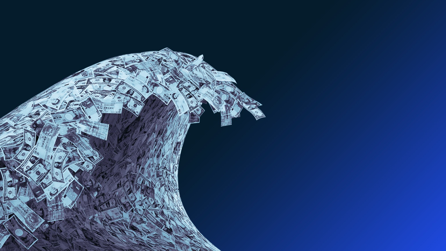 McKinsey Quarterly | McKinsey & Company