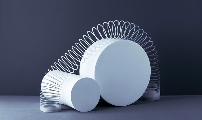 The future of corporate and business functions | Operations | McKinsey ...