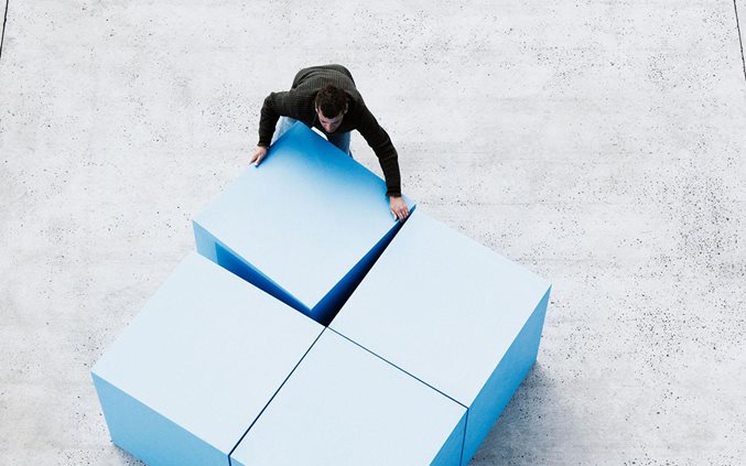 Nuestros Insights | Peru | McKinsey & Company