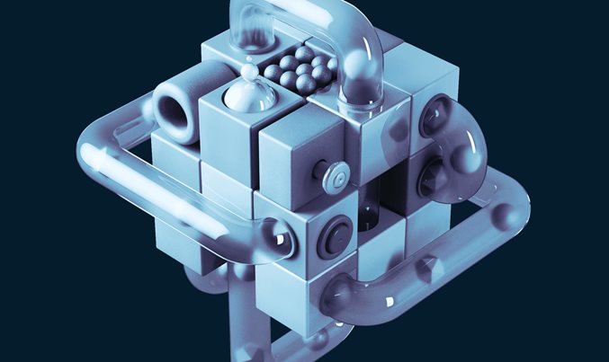 Peru | McKinsey & Company