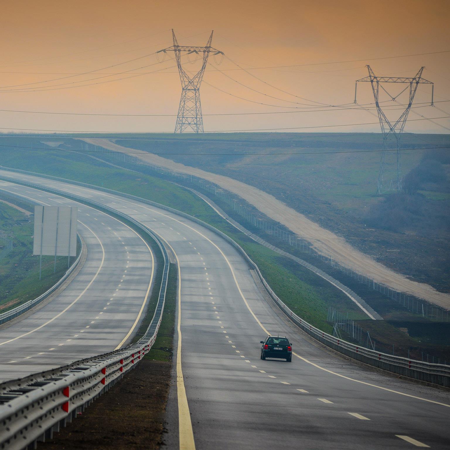 How infrastructure companies deliver real benefits | McKinsey