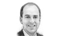 How three external challenges made Nokia’s supply chain stronger | McKinsey