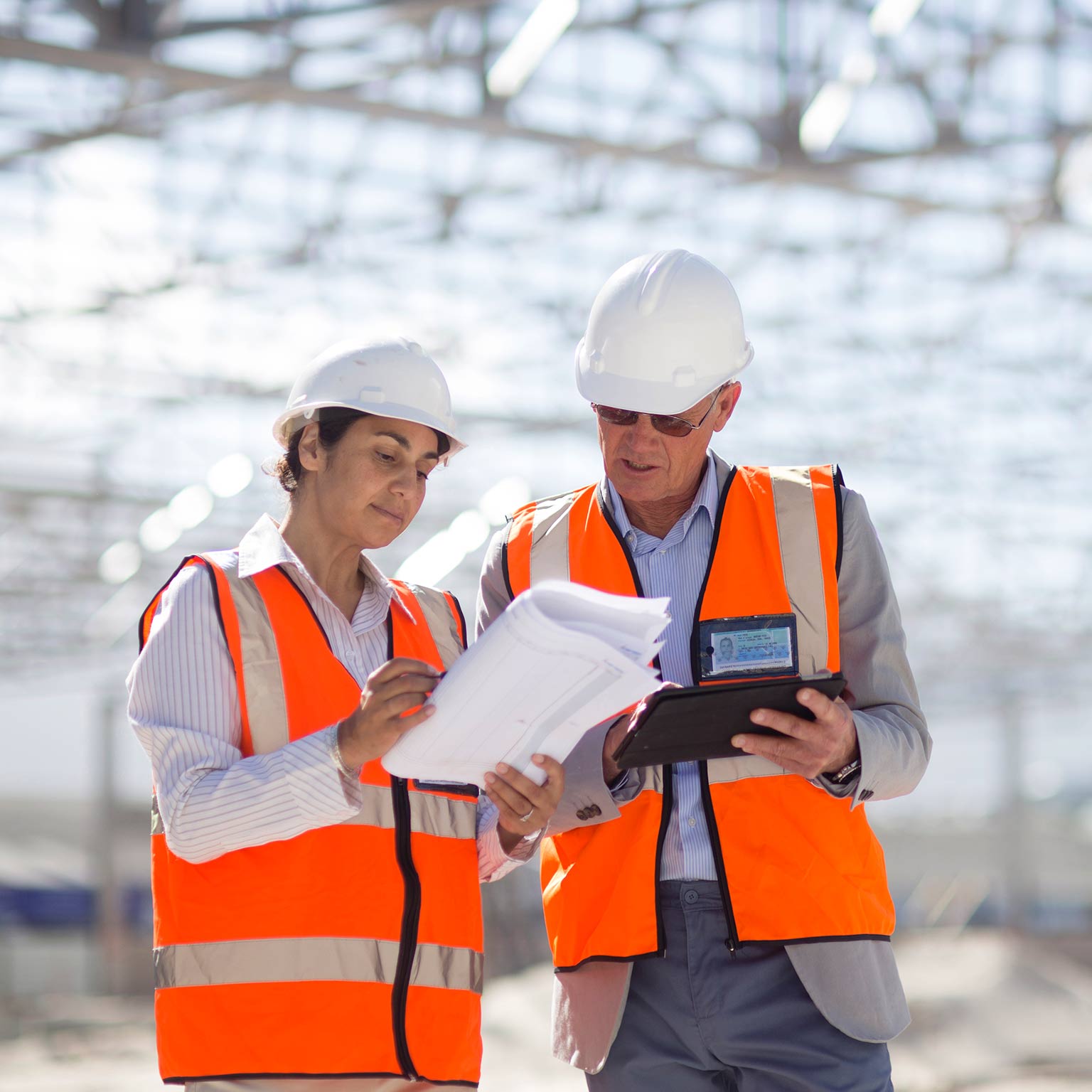 Portfolio Optimization | McKinsey & Company