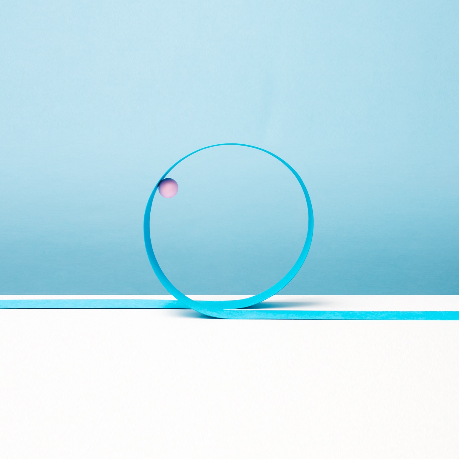 Agile methodology for hardware development | McKinsey