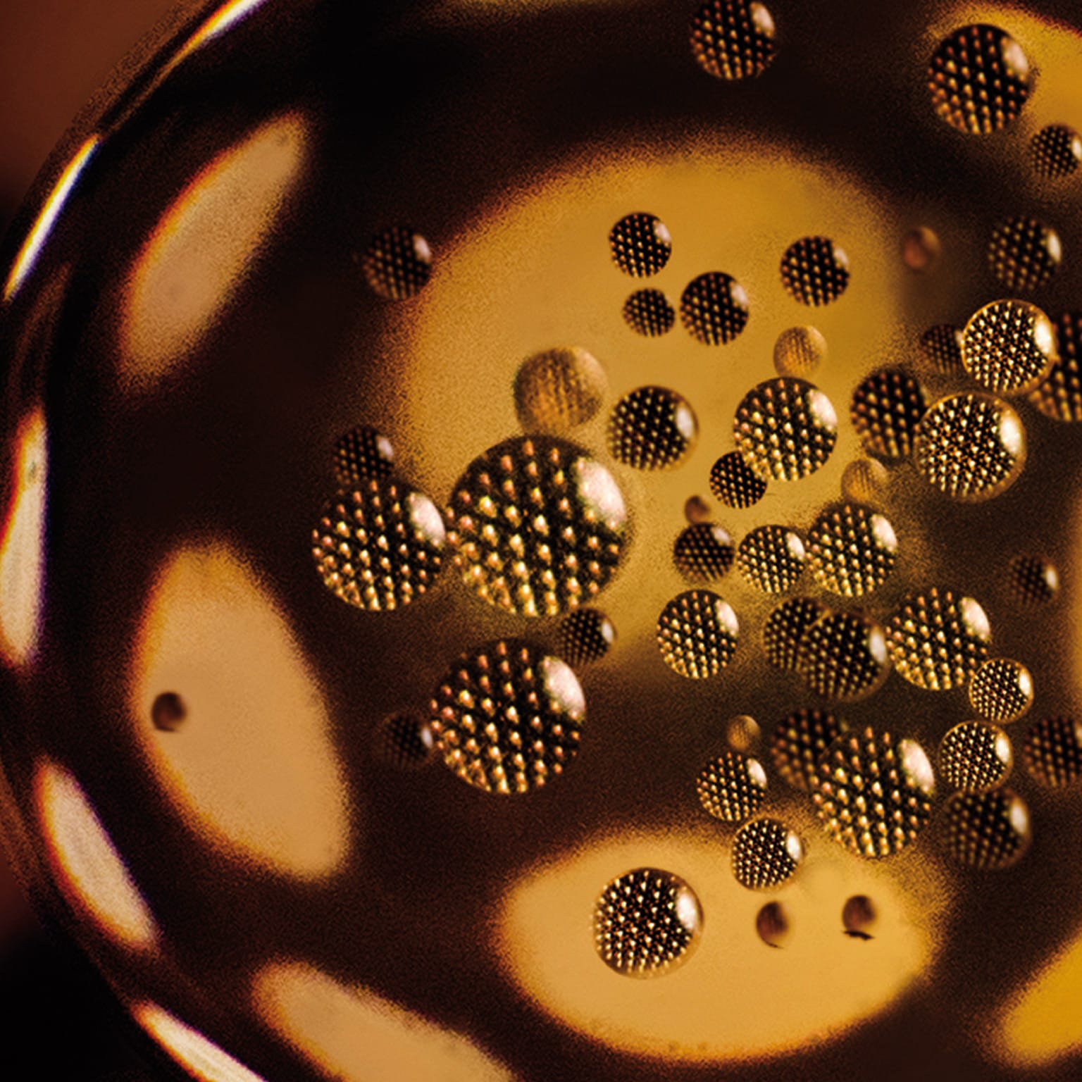 Lever four: Lean management | McKinsey