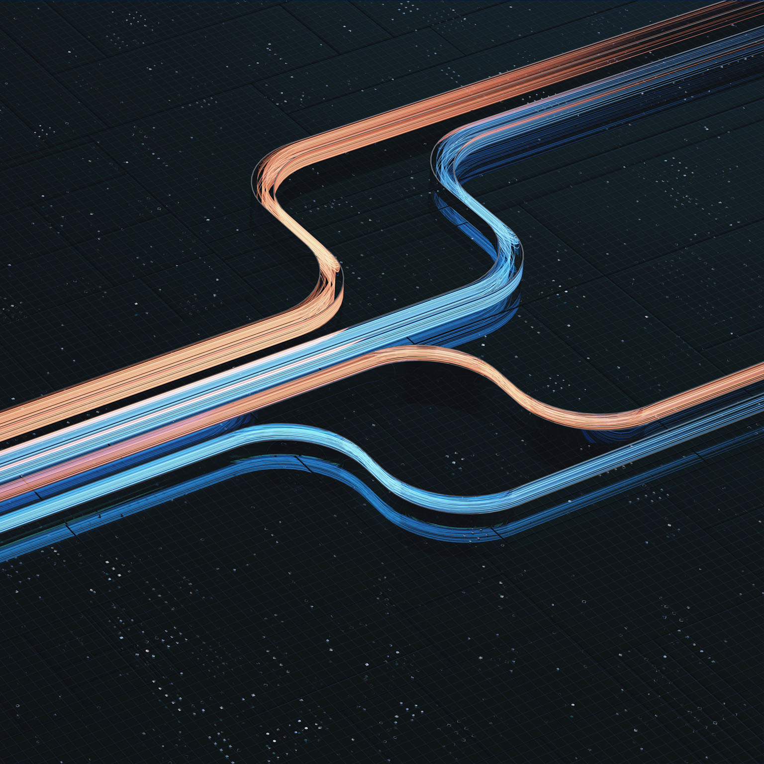 Operations Insights | McKinsey & Company