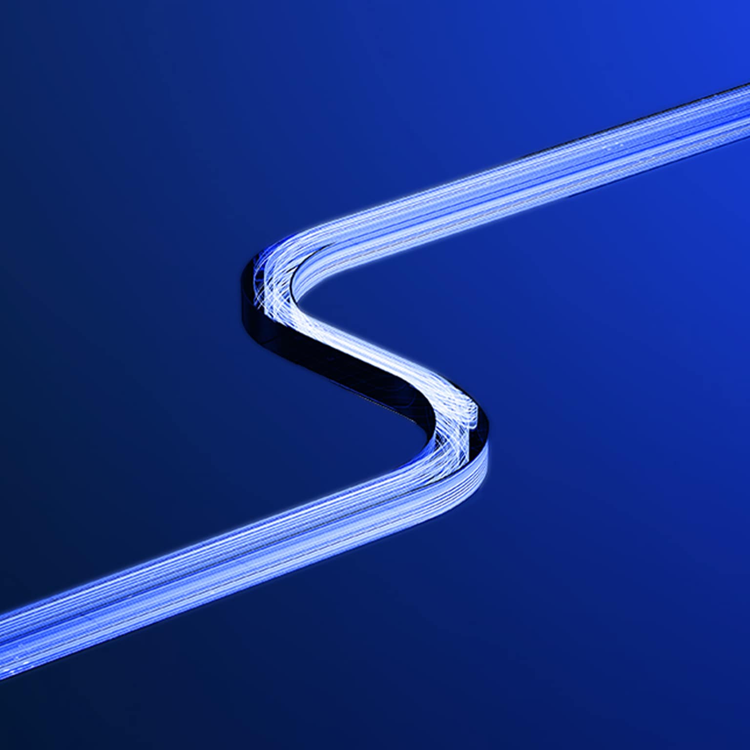 McKinsey Talks Operations podcast | Operations | McKinsey & Company