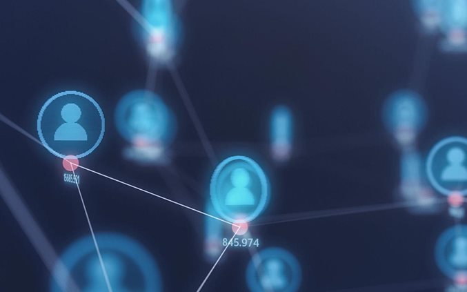 Nuestros Insights | Peru | McKinsey & Company