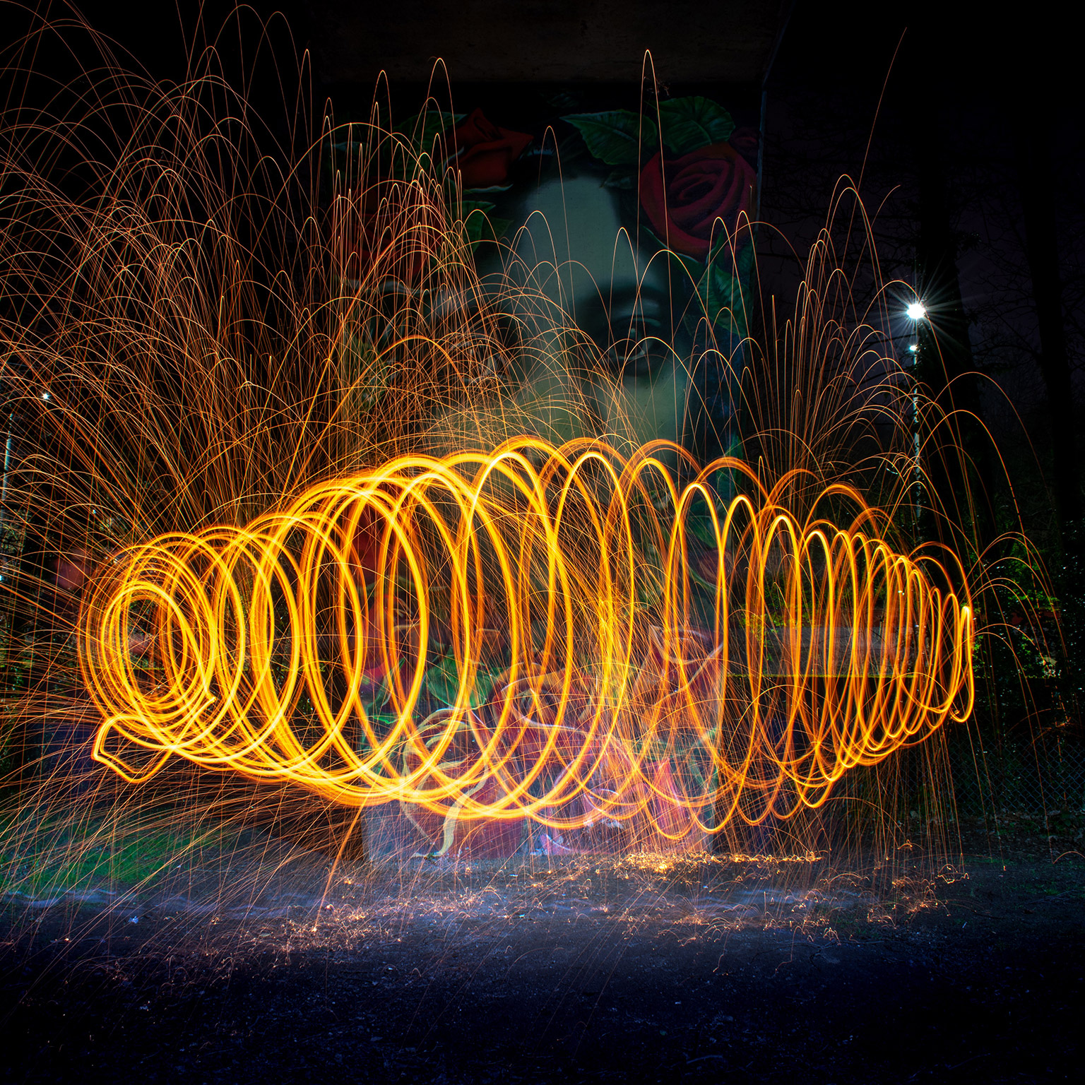 Advanced analytics is a technology solution with a human soul