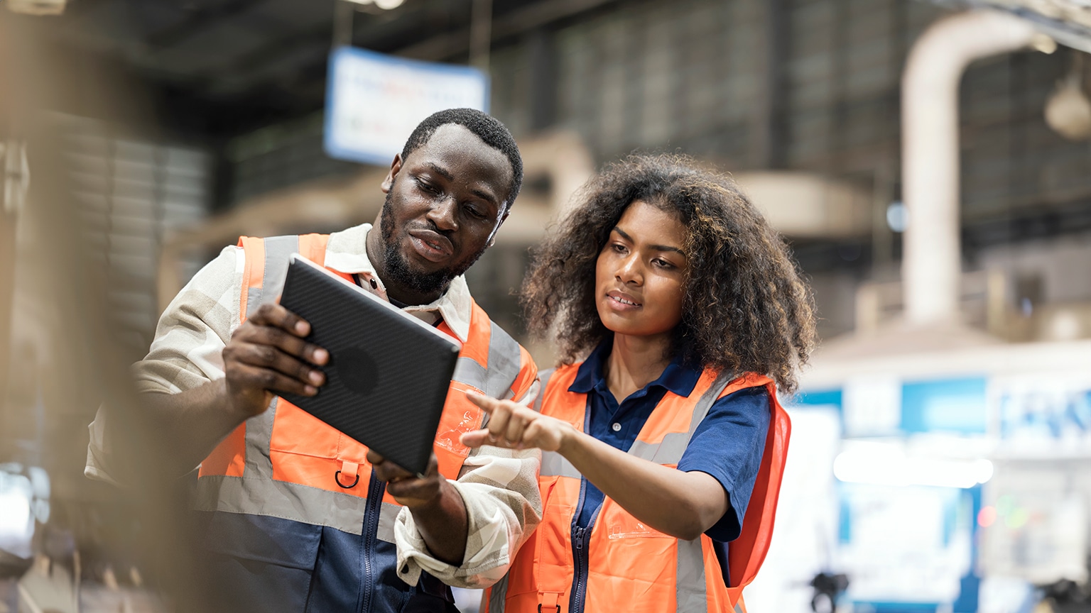 How to capture value with gen AI