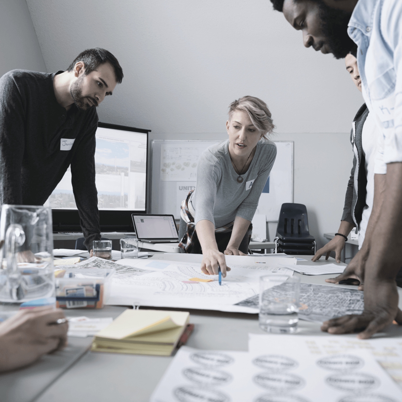 New-Zealand | Operations Blog | McKinsey & Company