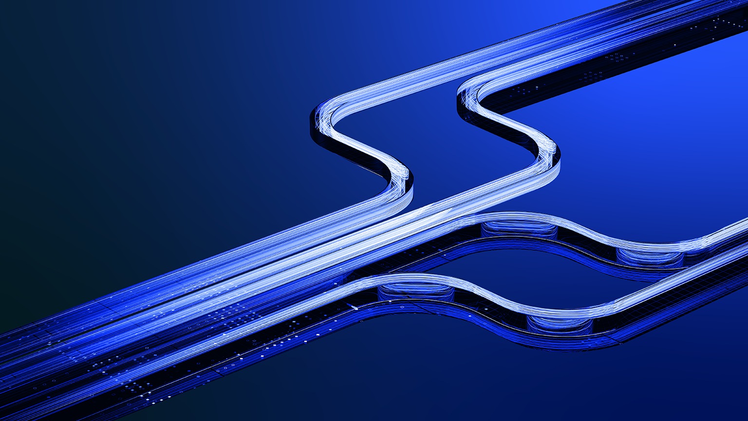 McKinsey Talks Operations Blog | McKinsey & Company