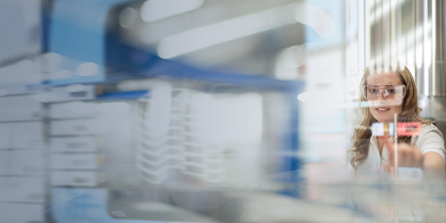 Operations Blog | McKinsey & Company