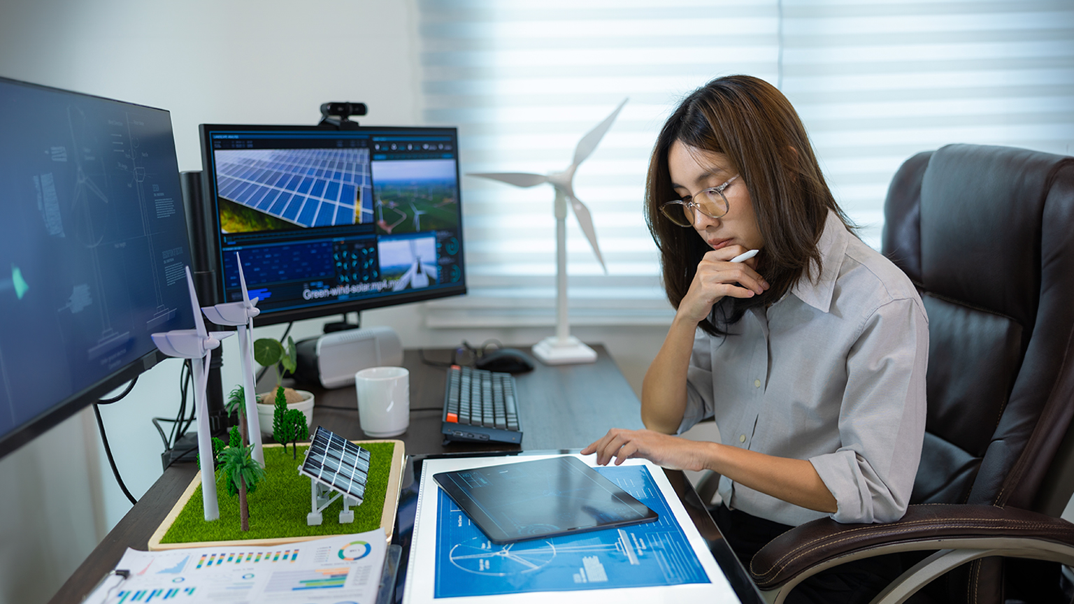 Analytics approach brings precision to capital project team planning