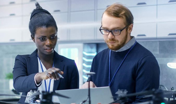 The Human Factor in Operations | Operations | McKinsey & Company