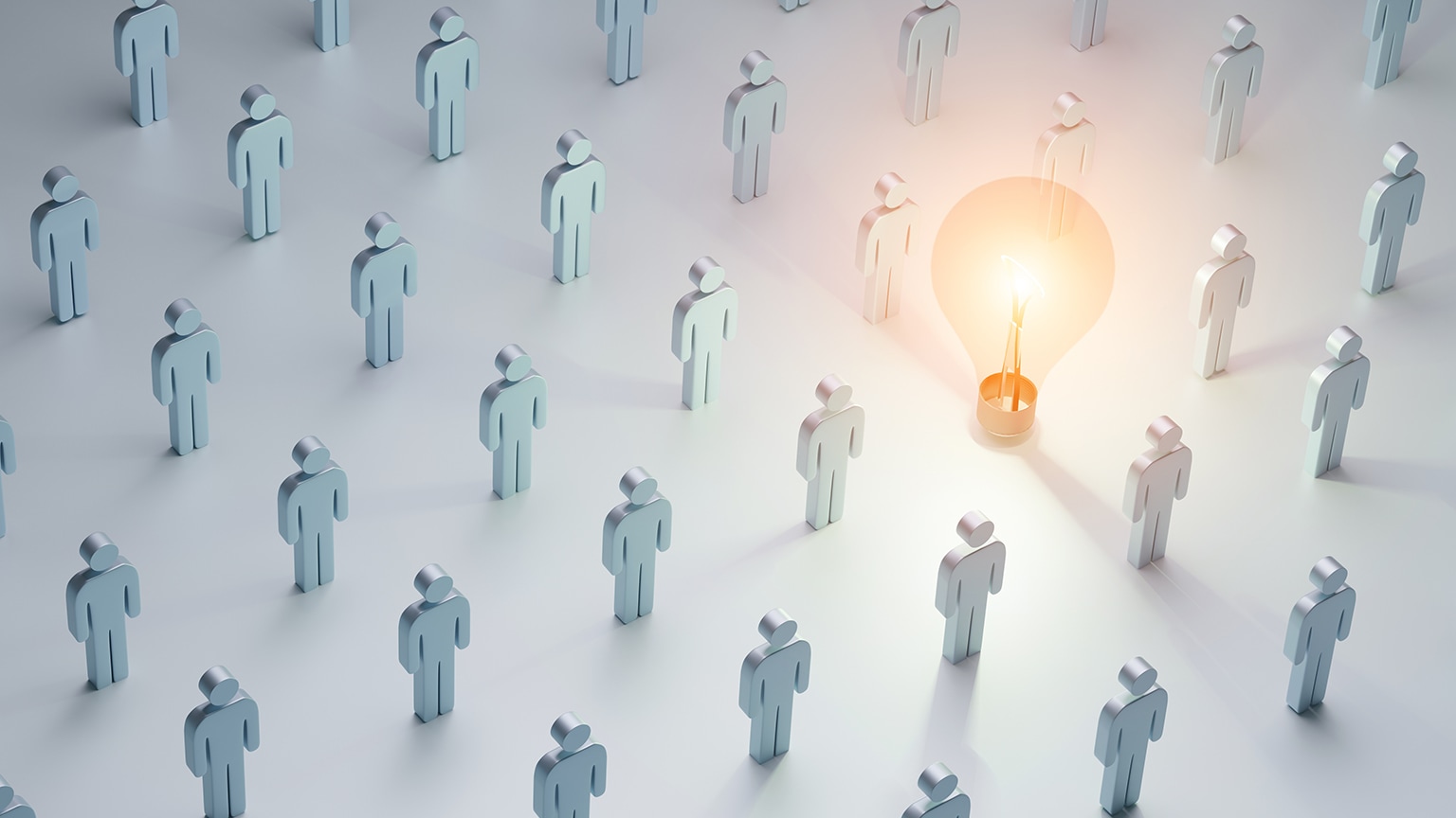 A new solution unlocks productivity and stability