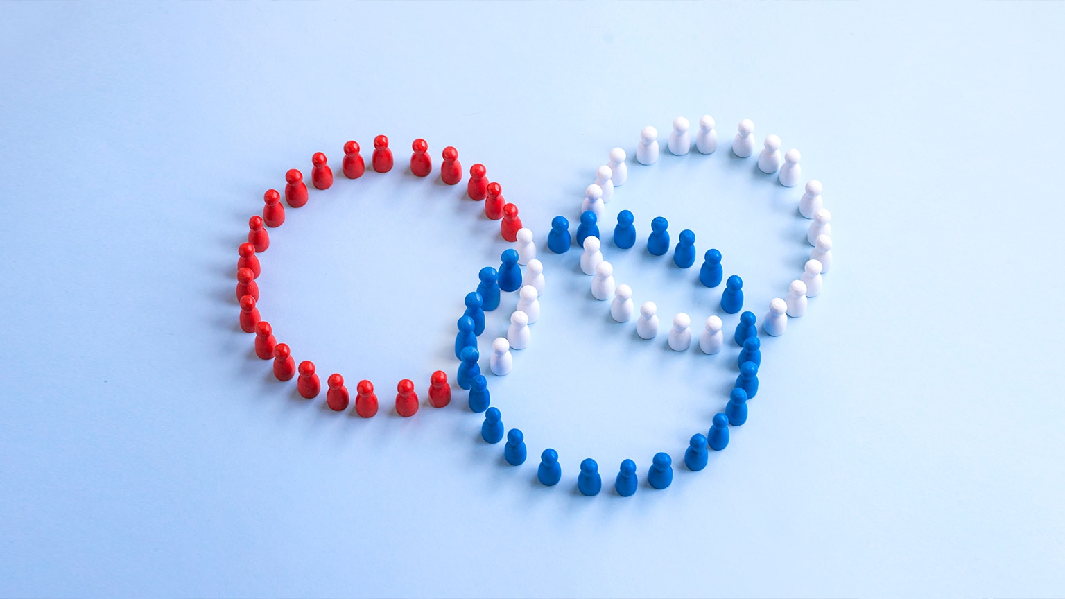 The advantage of HR and operations partnerships