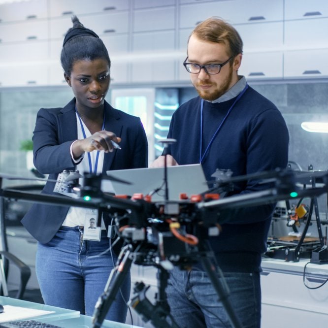 Ops 4.0: The Human Factor—Recognizing the capability challenge | McKinsey