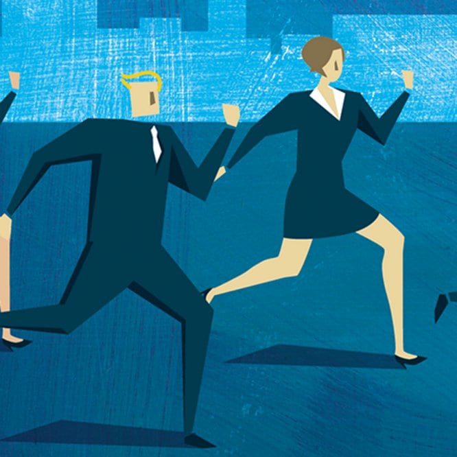 Outsourced engineering services: From providers to collaboration ...