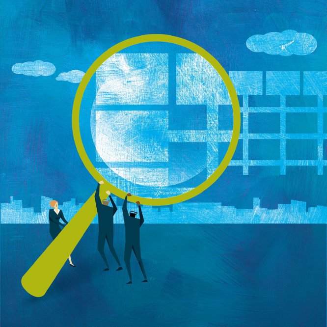 Platforms and modularity: Setup for success | McKinsey