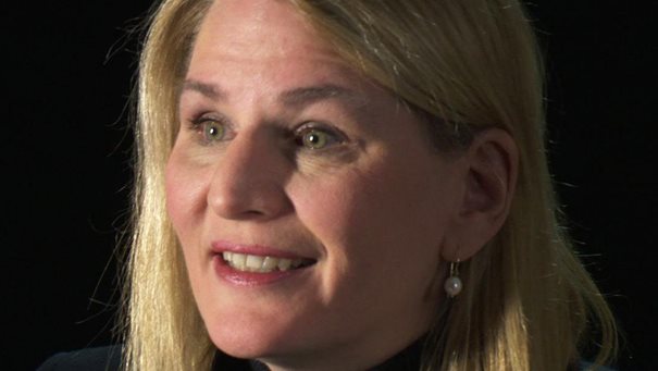 Are you ready for 3-D printing? | McKinsey